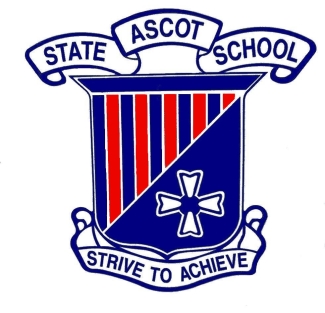 Ascot State School