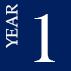 Year 1