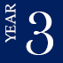 Year 3