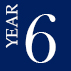 Year 6